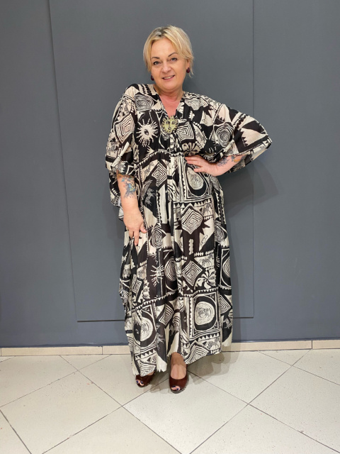 Wiya > Lalabaj Butik - odzież damska, wyjątkowe ubrania dla każdej z ...